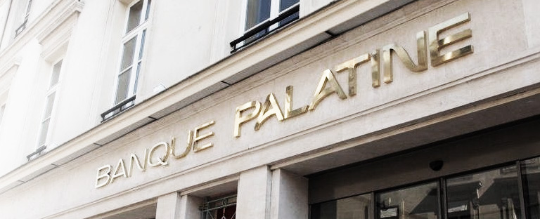 Accueil - Palatine Asset Management