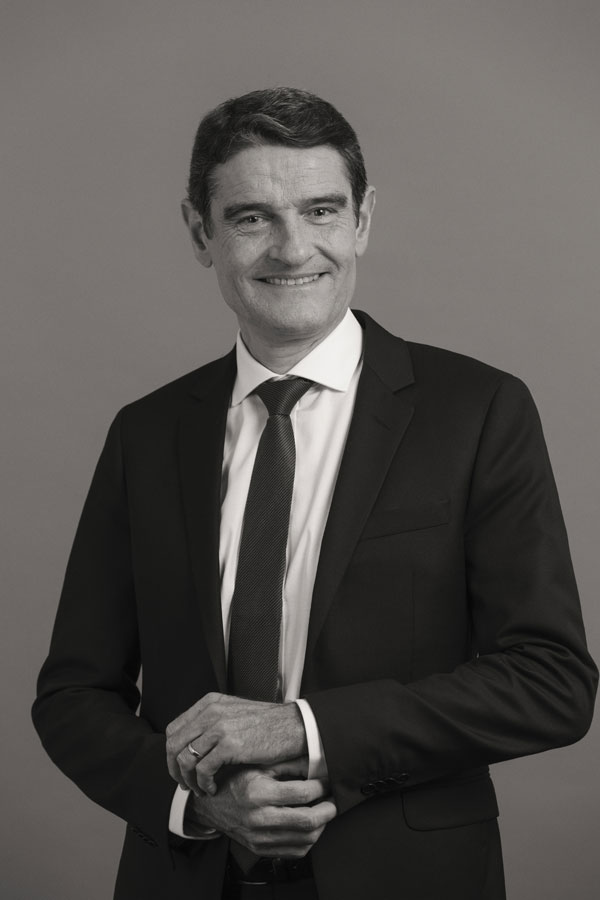 Contact - Palatine Asset Management